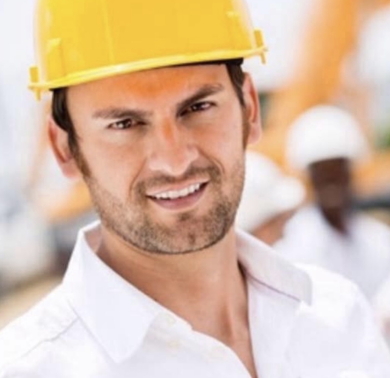 Calgary multiple roles on offer - Back 4 Good